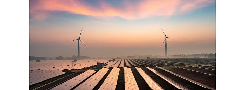 Shell New Energies To Acquire Inspire Energy Capital