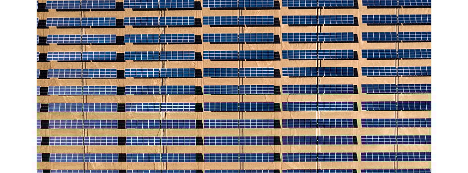 Latin America PV Snippets: Argentina, Canadian Solar, Neoen