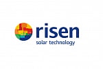 Risen Energy Unveils NewT@N, the Industry’s First Mass-Produced 700W High-Efficiency Power ...