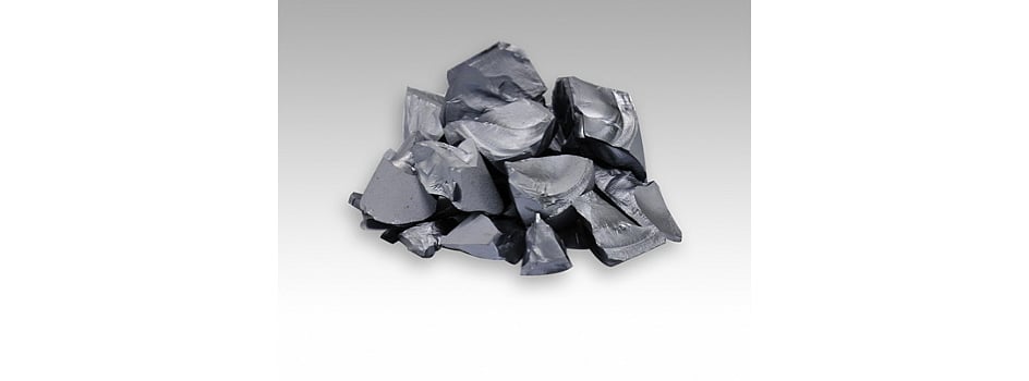 Daqo New Energy Gets 41,000 MT Polysilicon Supply Order