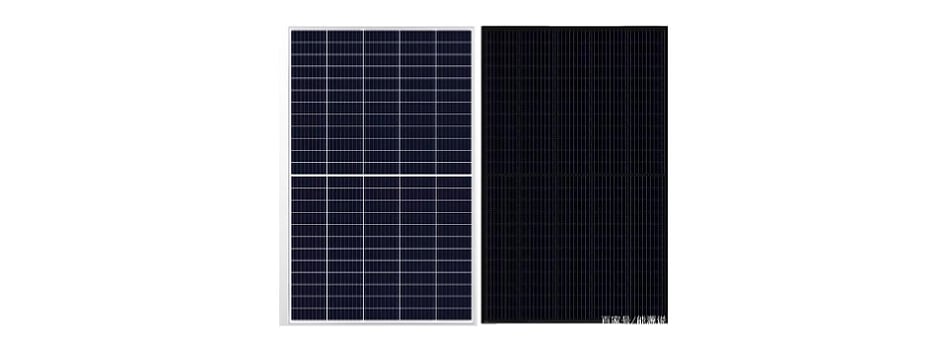 Risen Energy’s HJT Solar Modules Exceed 600W Output