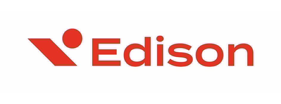 200 MW Solar Module Tender By Edison Energia