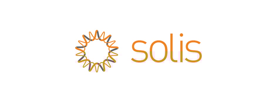 Solis Makes A Point, With 1 GW Milestone In India