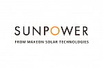 SunPower Launches New Monitoring App Enabling Homeowners to Manage ...