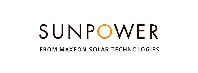 SunPower and Wallbox Team Up to Integrate Solar and Home Electric ...