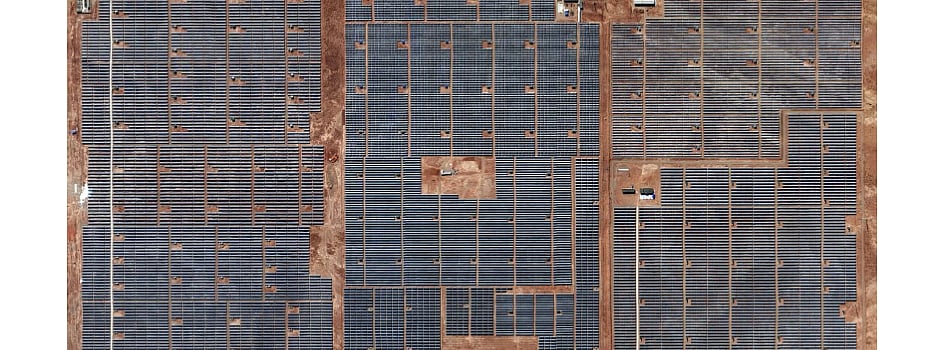 Software Monitoring Agreement For Inaccess