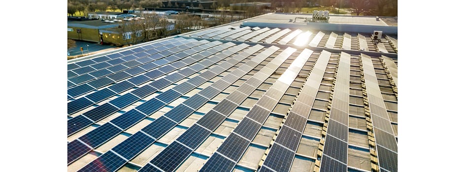 $40 Million For Commercial Solar in NZ