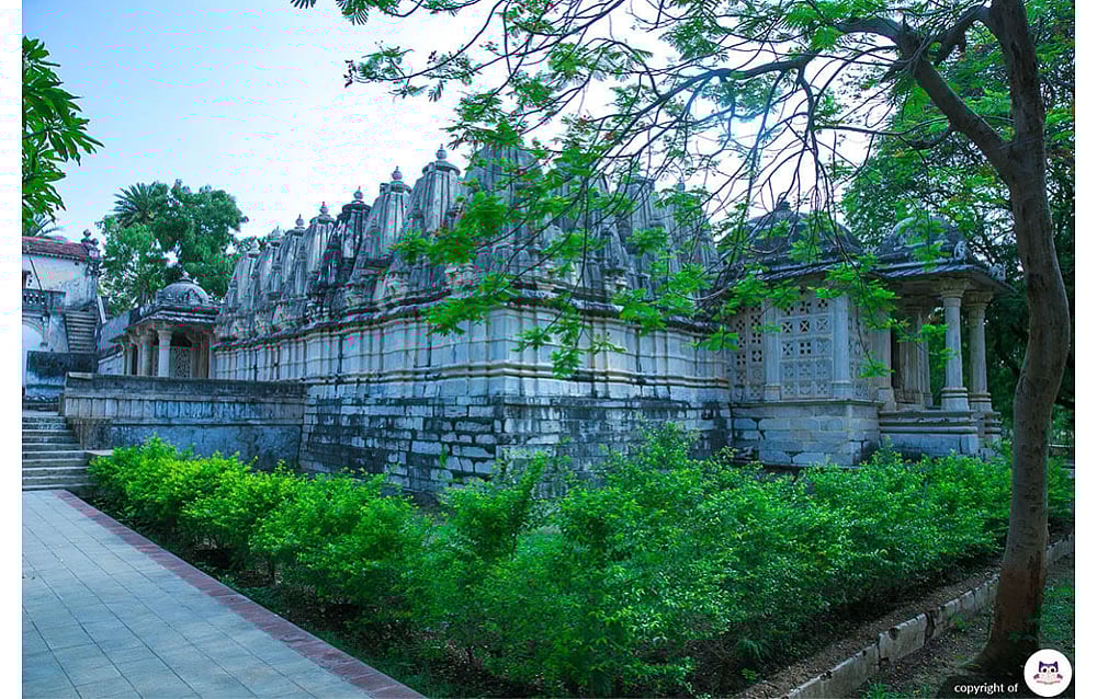 GUVNL Launches 500 MW Solar Tender