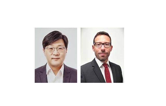 REC Expands APAC Leadership