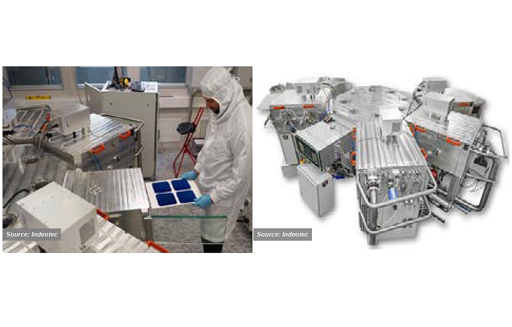 The Supply Side Of PECVD Tools For HJT – Part 2