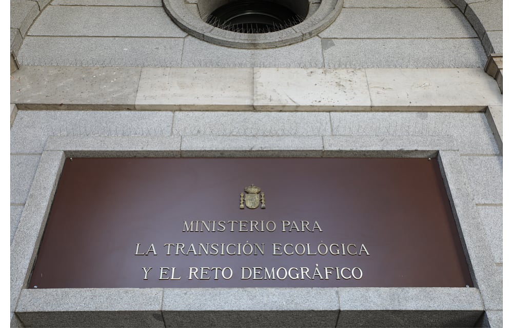 Spain Speedily Processing 100 GW Renewable Energy Capacity
