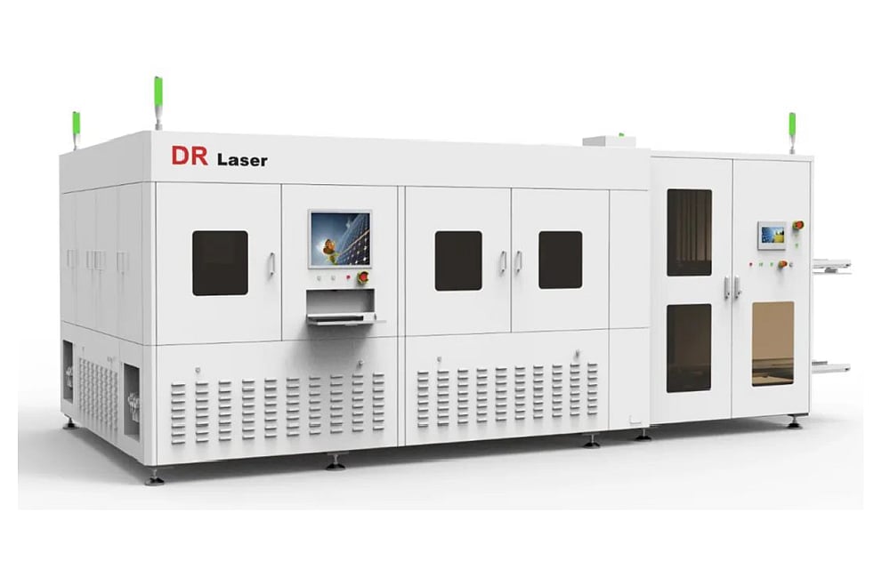 China PV News Snippets