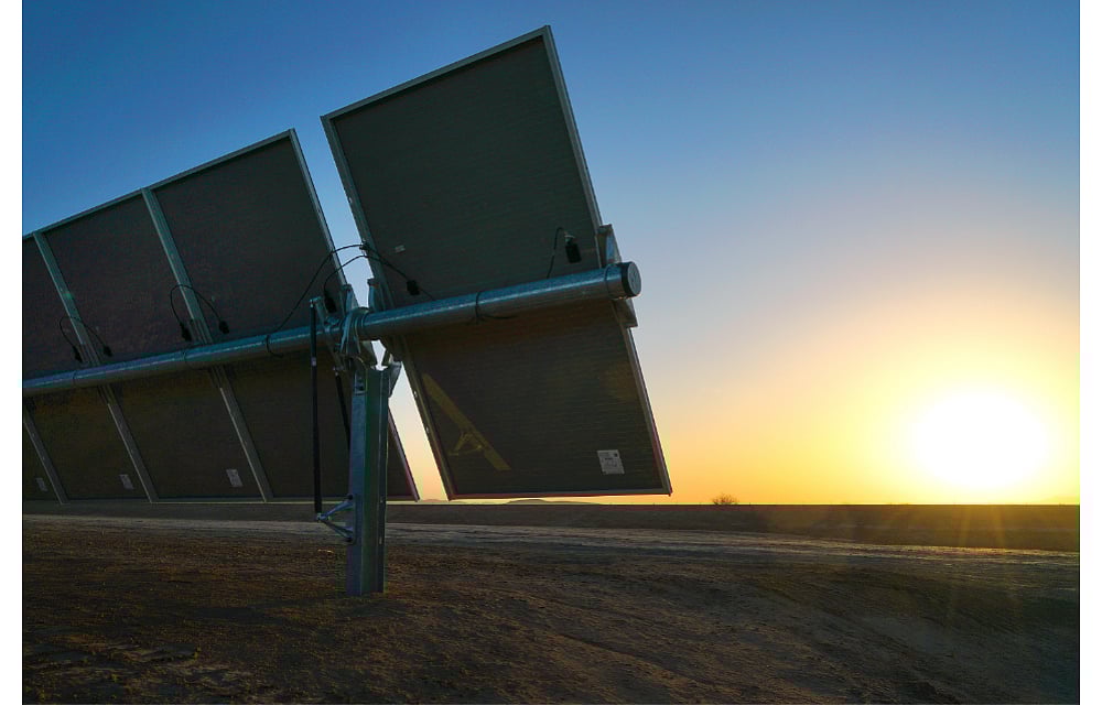 US DOE Shortlists Solar Supply Chain Projects For Award