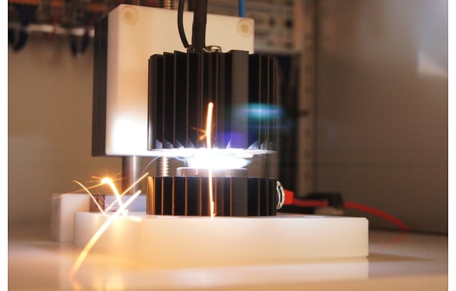 New IEC Standard For Inverters