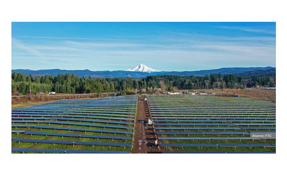 FTC’s Voyager+ Boosts Tracking Efficiency