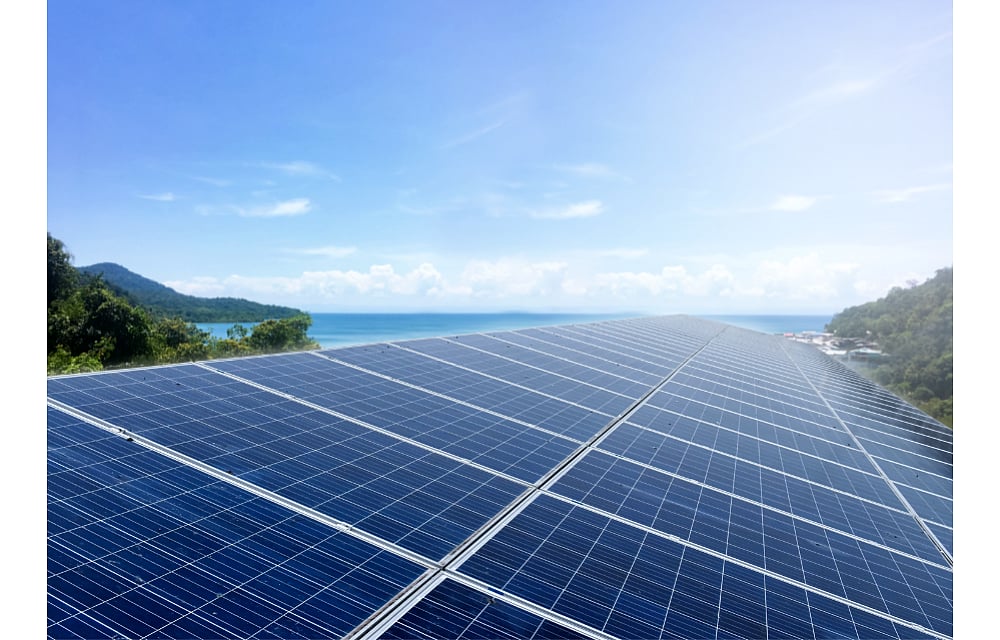 NZD 2 Billion Fund For New Zealand’s RE Plans