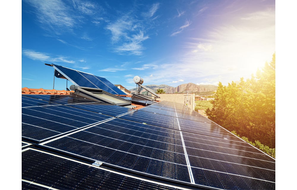 Sunmaxx Announces World’s ‘Largest’ PVT Factory