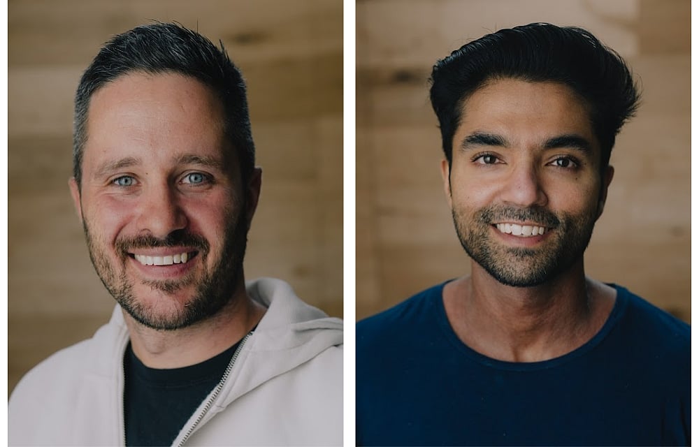 Sunrun Expands Leadership Team