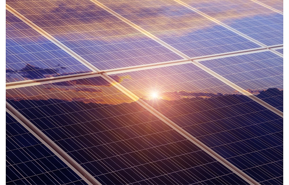 Europe Solar PV News Snippets