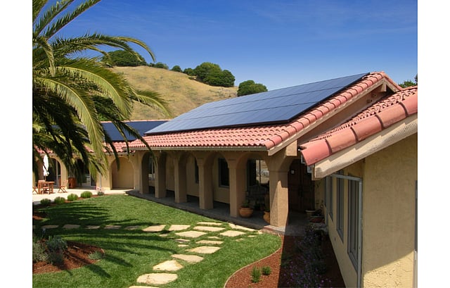 SunPower Corporation To Change Financial Statements