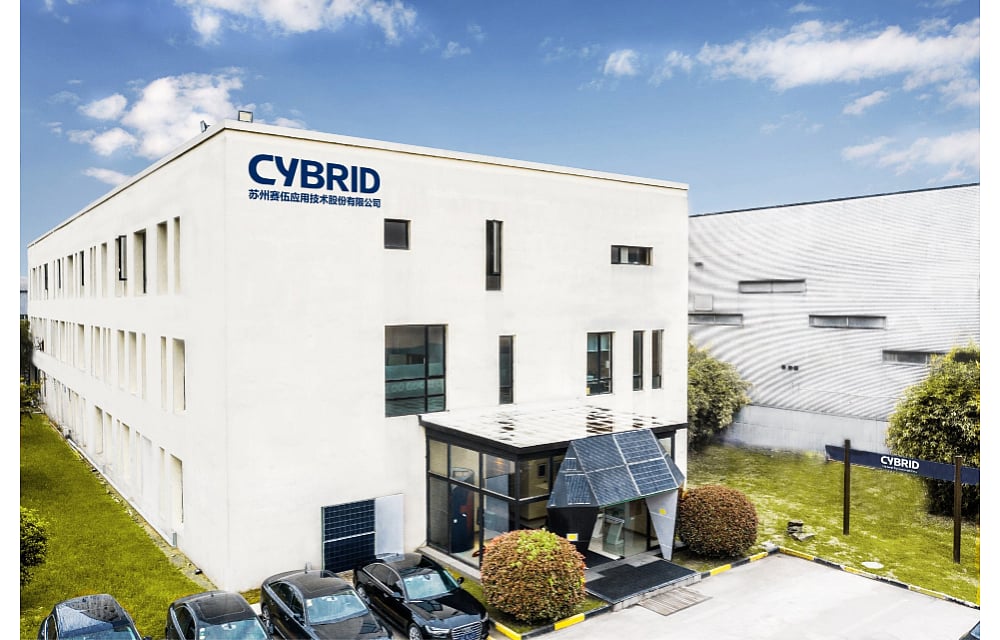 HJT Cell Manufacturers See Potential In Phototransfer Film