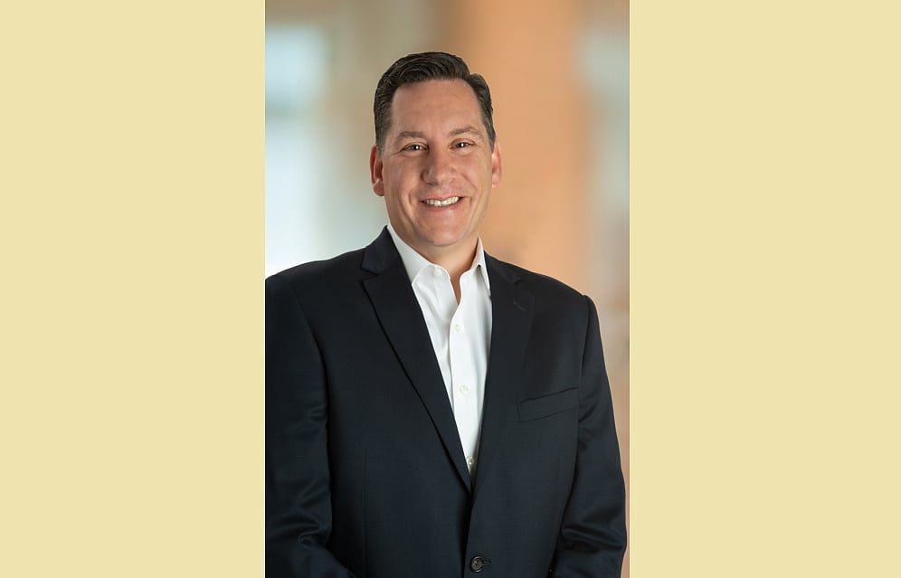 New General Manager For Maxeon Mexico Facility