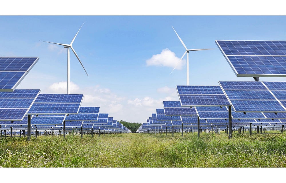 Nova Scotia Launches Green Choice Program