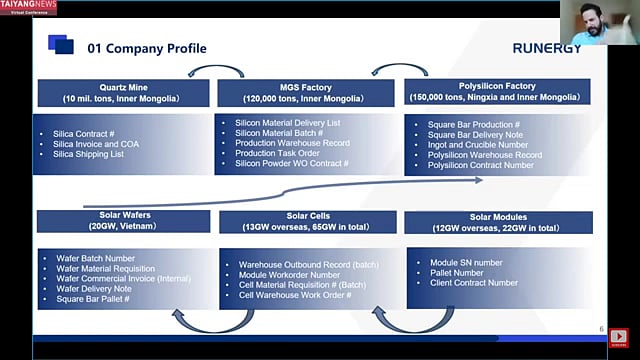 Mitigating Traceability Challenges