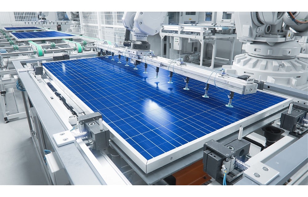 Australia Opens Consultation On Solar Sunshot Initiative