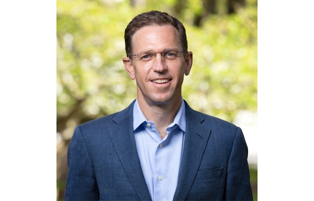 Change Of Chief Executive Officer At Clearway Energy