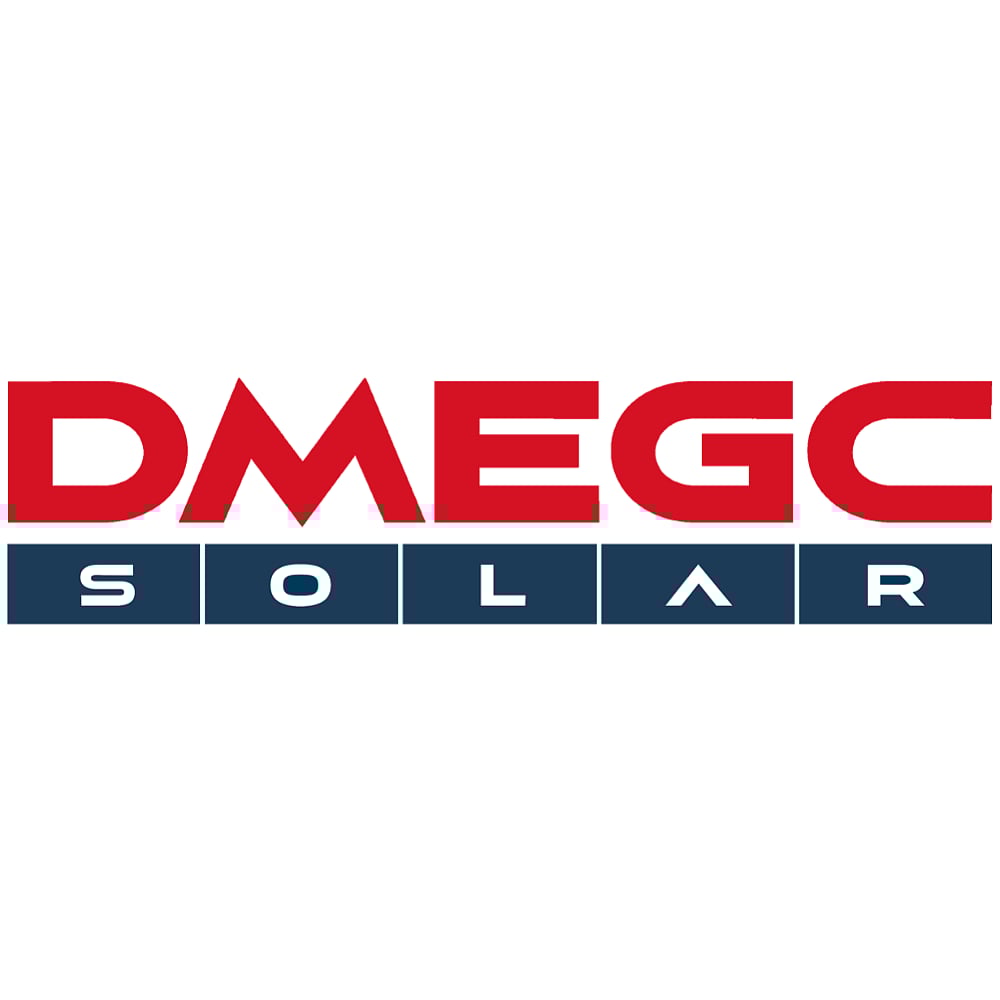 DMEGC Solar Infinity RT Modules Awarded Bankability Certification by ...