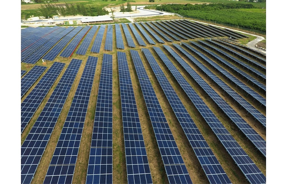 Maiden Acquisition For Newly Launched Apricus Generation