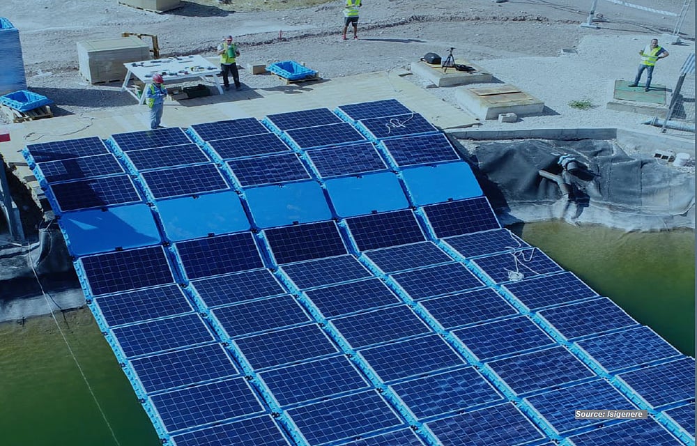 Critical Aspects And Challenges In FPV Projects