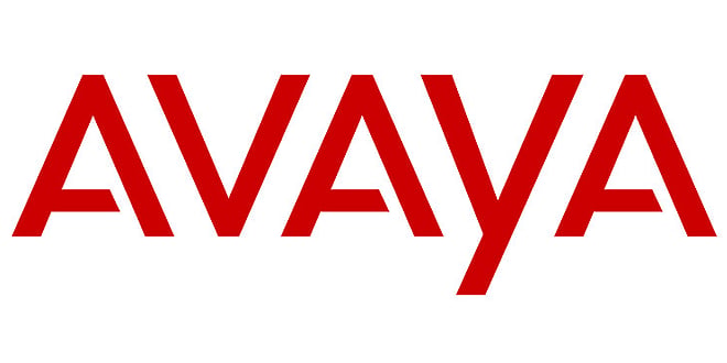 Avaya Unveils New Desktop Experience Devices for Any UCaaS Platform