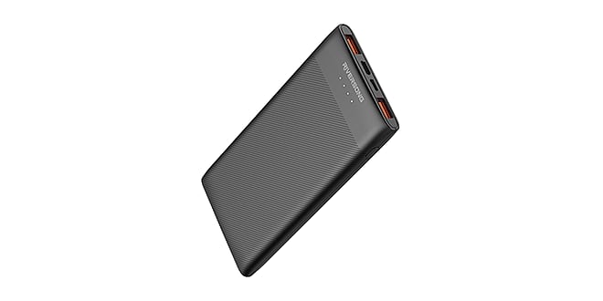 Riversong Introduces ‘Ray Series’ Ultra-lightweight Power-packed Power ...