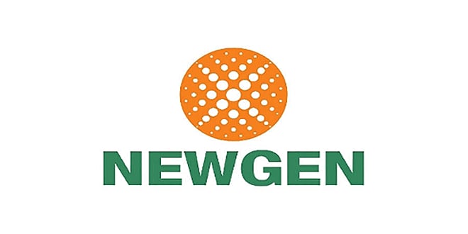 Newgen Software Named as Niche Player in Gartner Magic Quadrant for ...