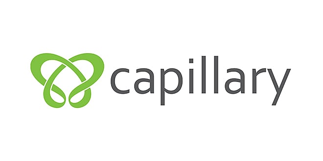 Capillary Technologies Achieves AWS Digital Customer Experience ...