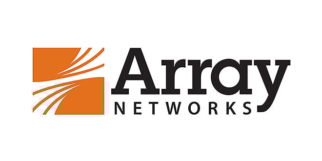 Tolly Group Testing Shows Significant Performance Improvements for WAF ...