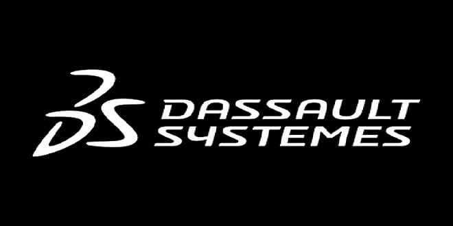 DELMIA Quintiq Named a Leader in Gartner’s 2019 Magic Quadrant for ...