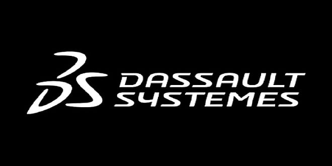 Dassault Systèmes Named Key Supplier by Groupe PSA for its Digital ...
