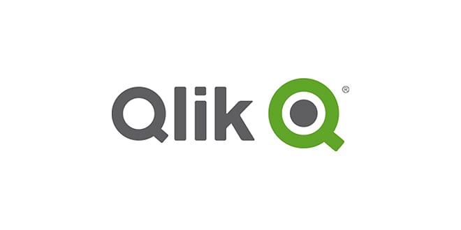 Qlik (Attunity) Named as a Challenger in the 2019 Magic Quadrant for ...