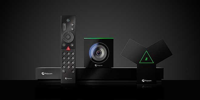 Poly Launches G7500 Meeting Room Solution for Modern Indian Workplaces