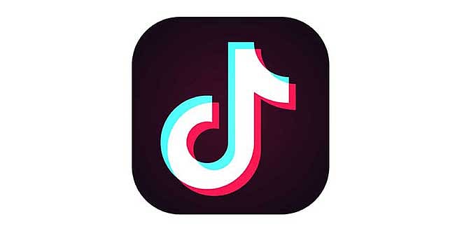 TikTok Launches #EduTok Program to Promote eLearning