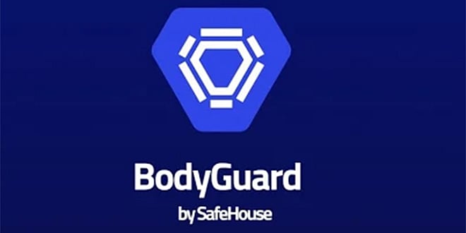 SafeHouse Unveils BodyGuard App that Secures Mobiles From Sophisticated ...
