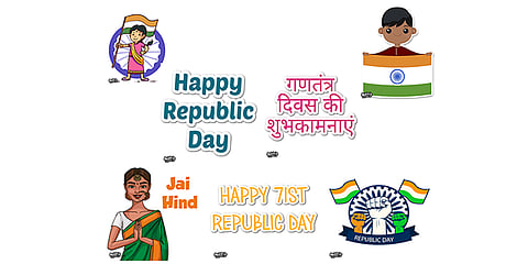 Bobble AI Introduced a Series of GIFs, Stickers and Emoticons ...