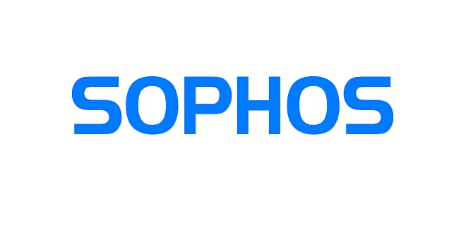 Sophos Rolls Out “Xstream” Version of XG Firewall