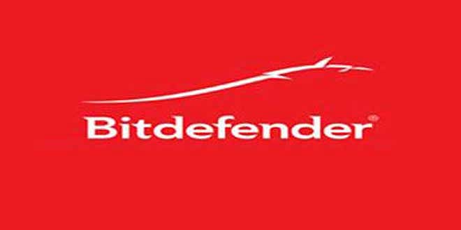 Bitdefender Announced Free Enterprise Grade Security for Healthcare ...