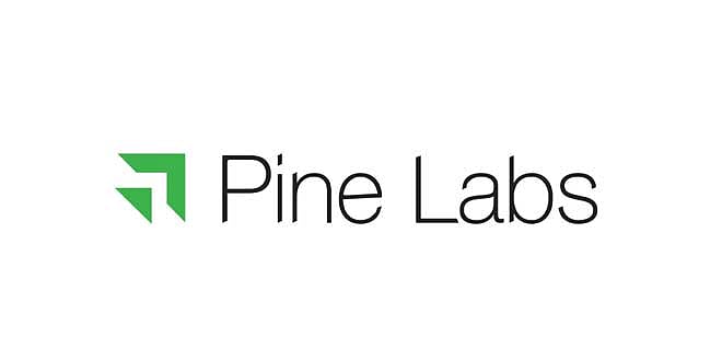 ePOS App by Pine Labs Attains Remarkable Growth on Google Play Store