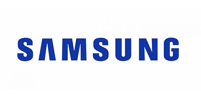 Samsung India Supports Tamil Nadu Disaster Management Authority with Rs ...