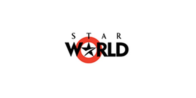 Star World Brings Back the Wonder Years to Take The Viewers into Golden ...